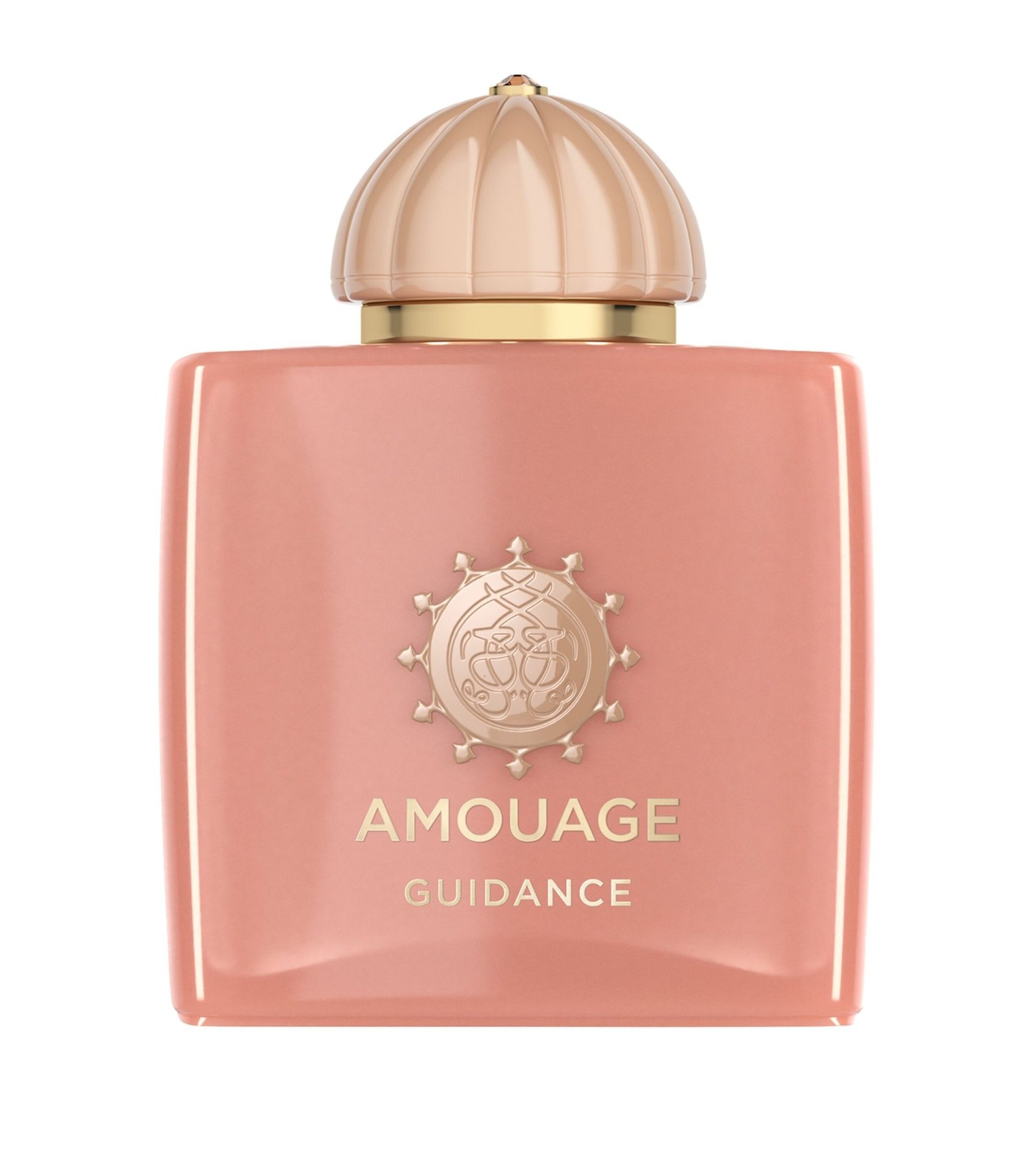 Amouage Guidance - Pudrashop.lt