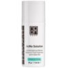 Noon AcNo Solution, 30 g - Pudrashop.lt